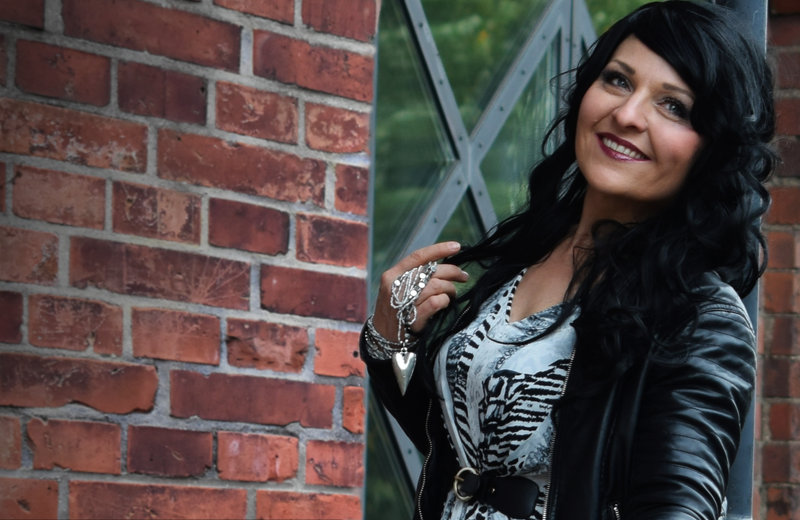 Musakat – Matalan kynnyksen laulu- ja esiintymisvalmennusta